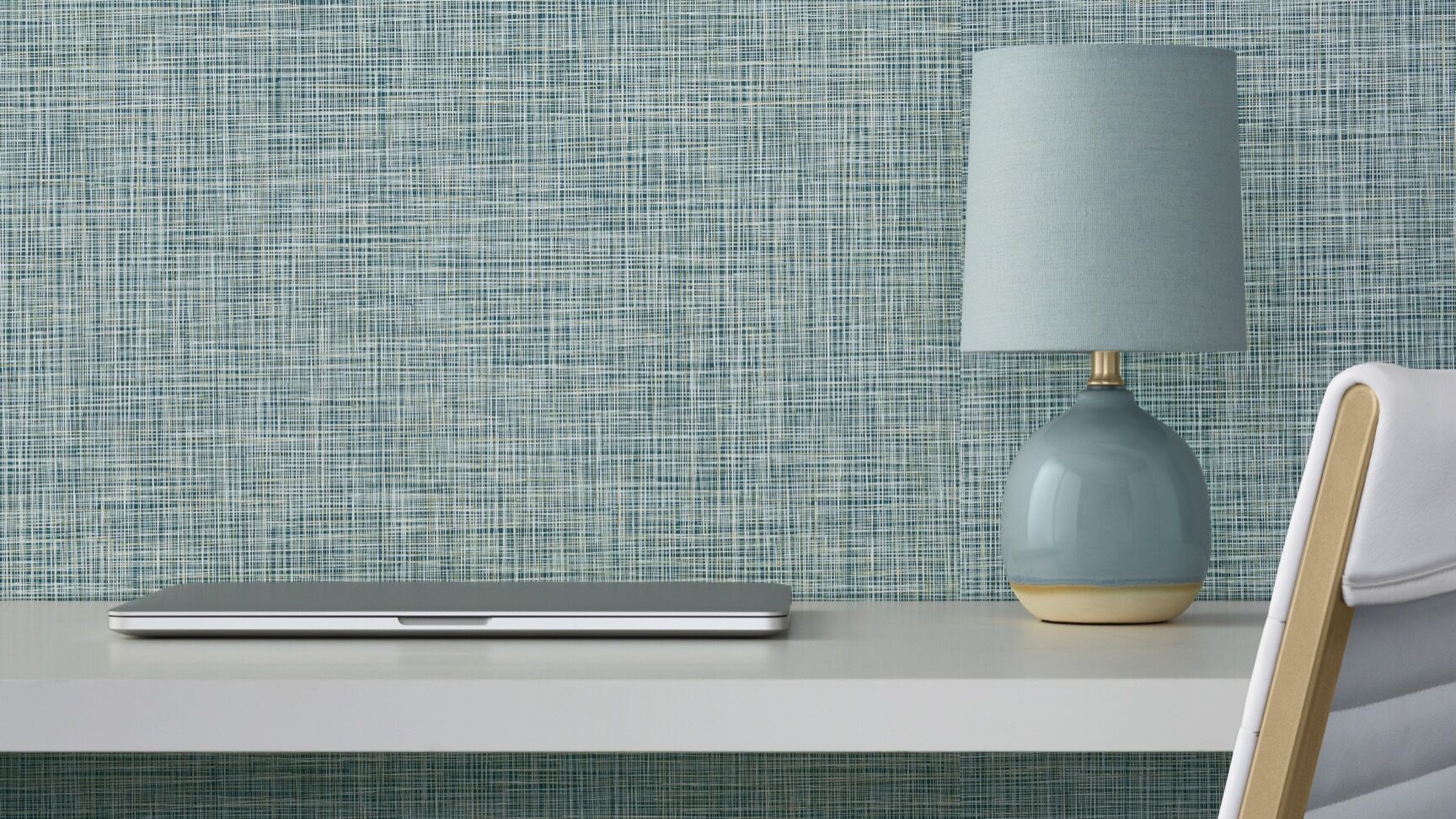 In Tune – Wall Design